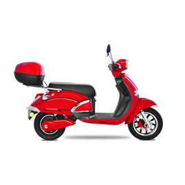 YUKİ MOTOR & YUKİ FORKLİFT A.Ş.